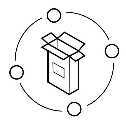 #1 Specification Management Software | Specright